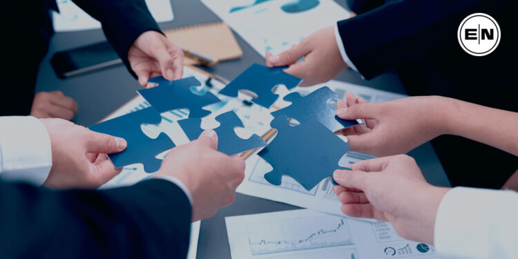 Why most business continuity plans fail (and how to fix them)