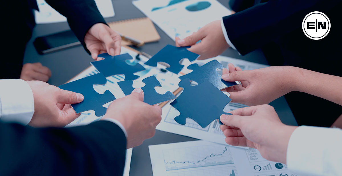 Why most business continuity plans fail (and how to fix them)